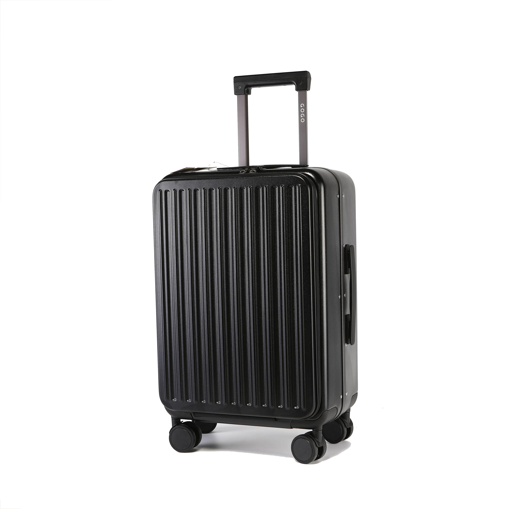 GOGO Luggage Apollo – Gogo Travel